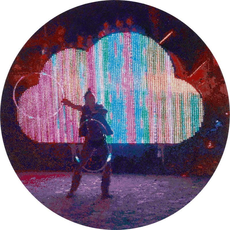 R MER R MER Electric Cloud r-mer-r-mer-electric-cloud
